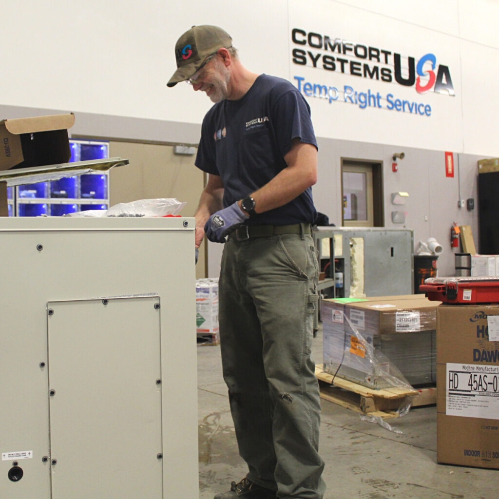 Careers | Temp Right Service